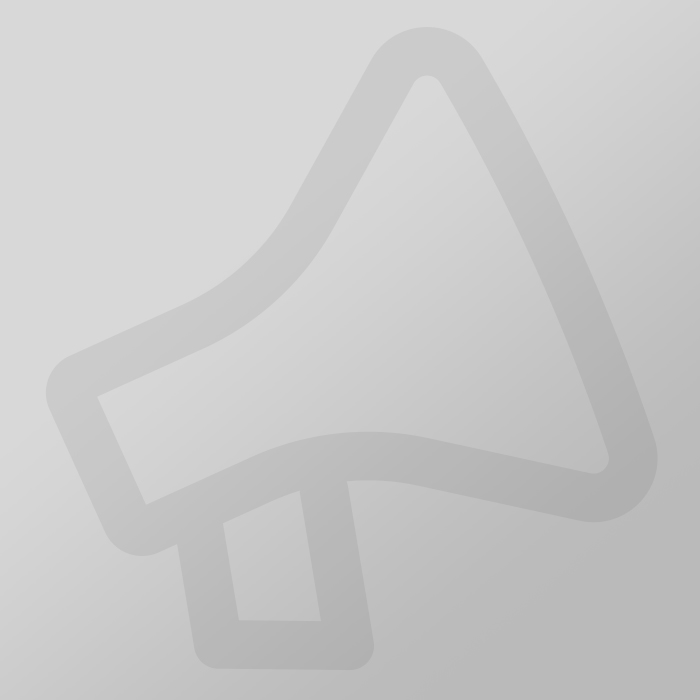 Thornton Primary School - Latest News